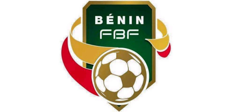 Nouvelle équipe, nouveau look : la Fédération Béninoise de Football ...